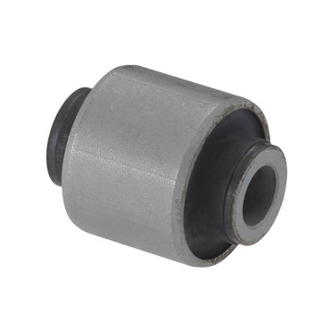 MOOG K201541 Knuckle Bushing - Walmart.com