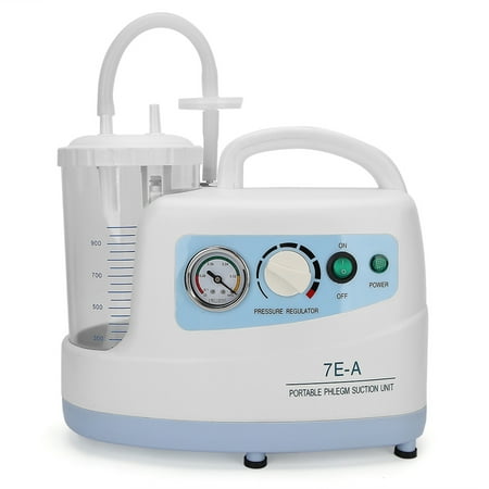 Portable Sputum Suction Machine,Sputum Suction Machine Portable ...