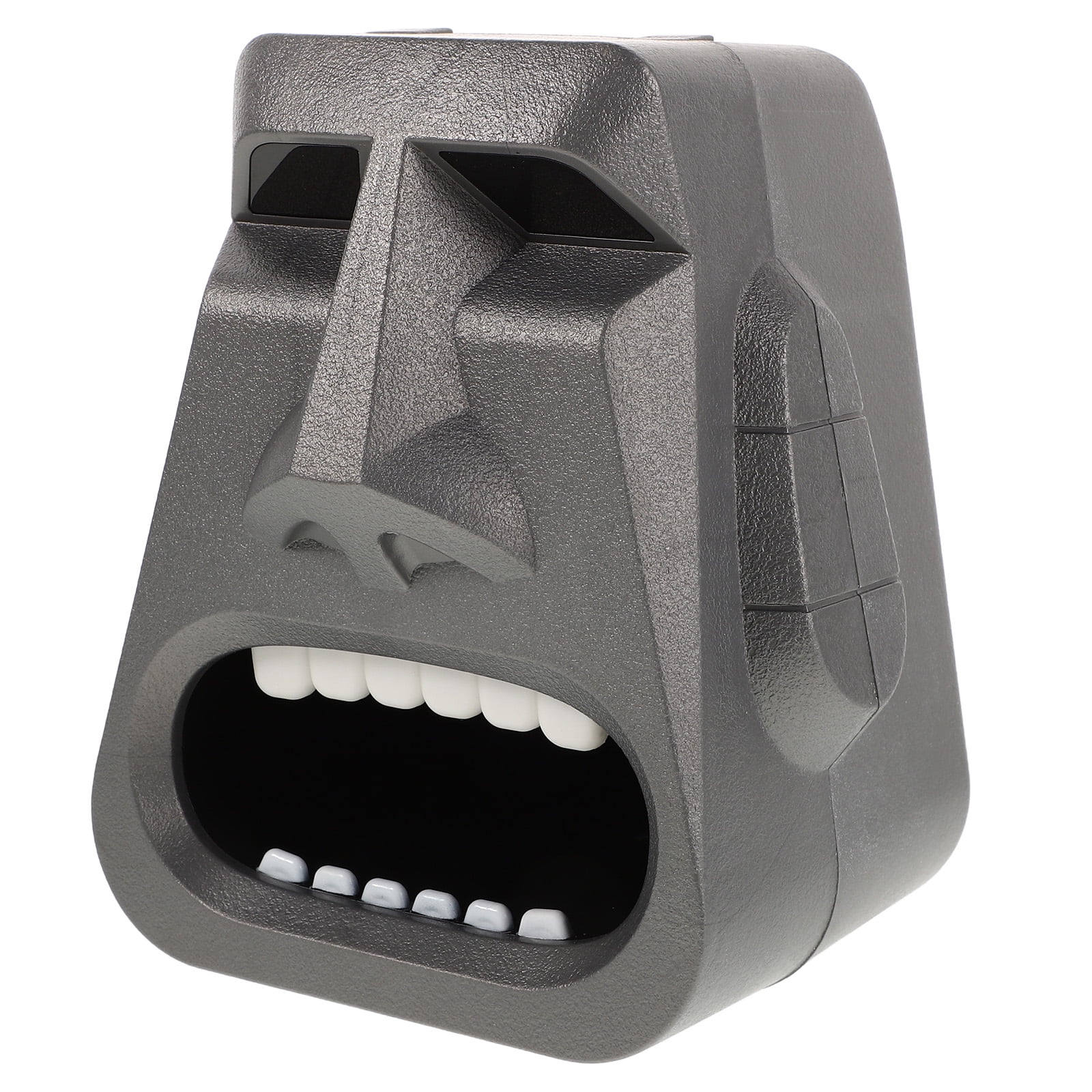 Click here for Movtotop Lie Detection Toy For Pranks Electric Sho... prices