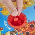 Hasbro Hi Ho! Cherry-O Board Game for 2 to 4 Players Kids Ages 3 and Up ...