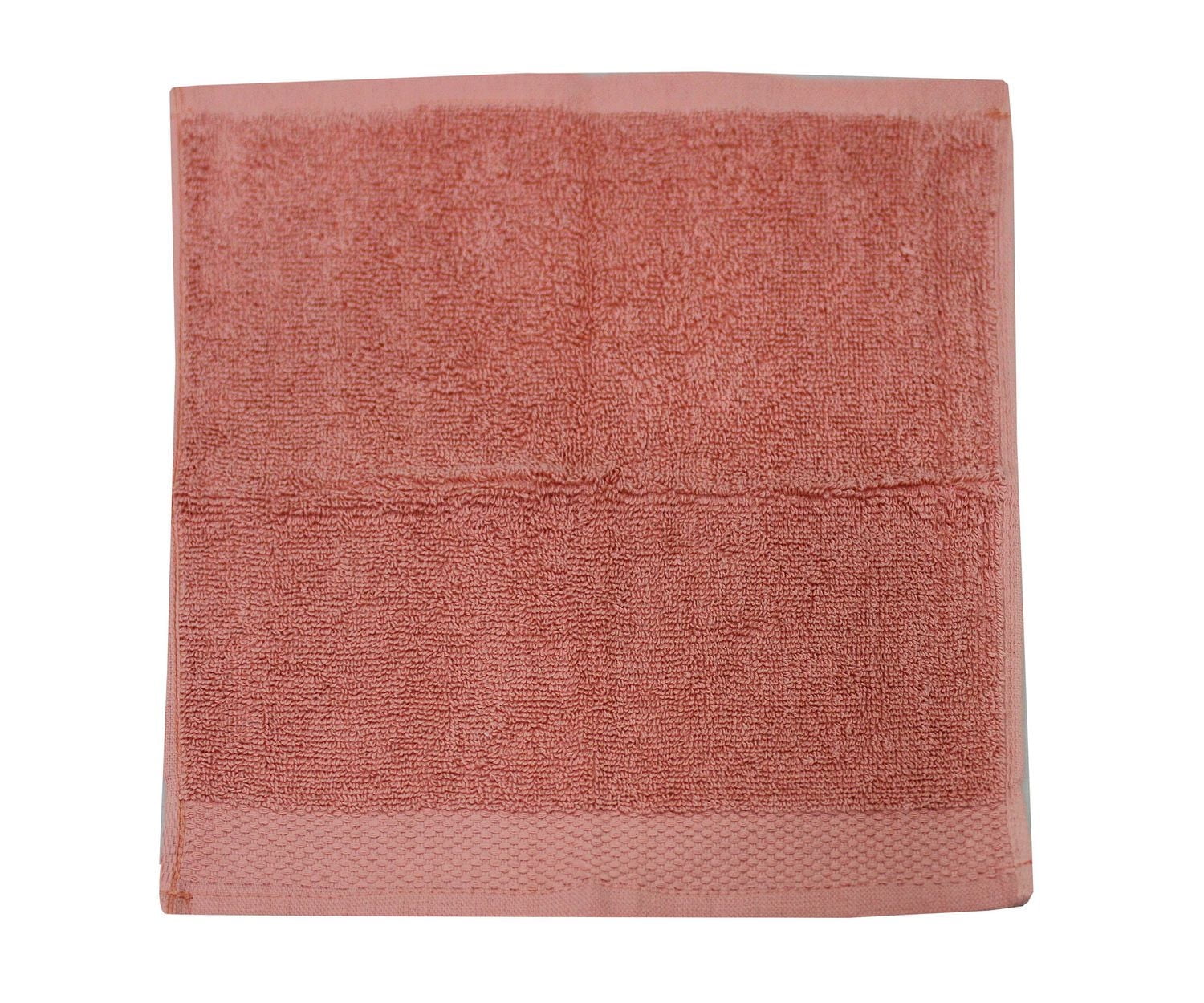 Mainstays Performance Bath Collection, Solid - Walmart.ca