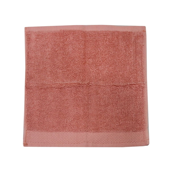 Mainstays Performance Bath Collection, Solid - Walmart.ca