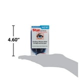 Stye Warming Compress, Eye Therapy, Reusable, Box, 1.0 CT - Walmart.com