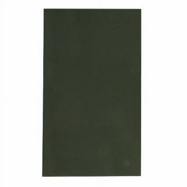 AP Products 015-201495 RV Entrance Door Window Glass - Obscure, 12.5" x ...