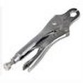 Flare Nut Locking Plier - 1/2" - 5/8" - Walmart.com