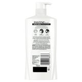 Pantene Conditioner, Beautiful Lengths for Strong Hair, 28.9 fl oz ...