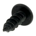 Polaris 7519045 Front Body Screw 2009-2024 ACE Scrambler RZR Ranger ...
