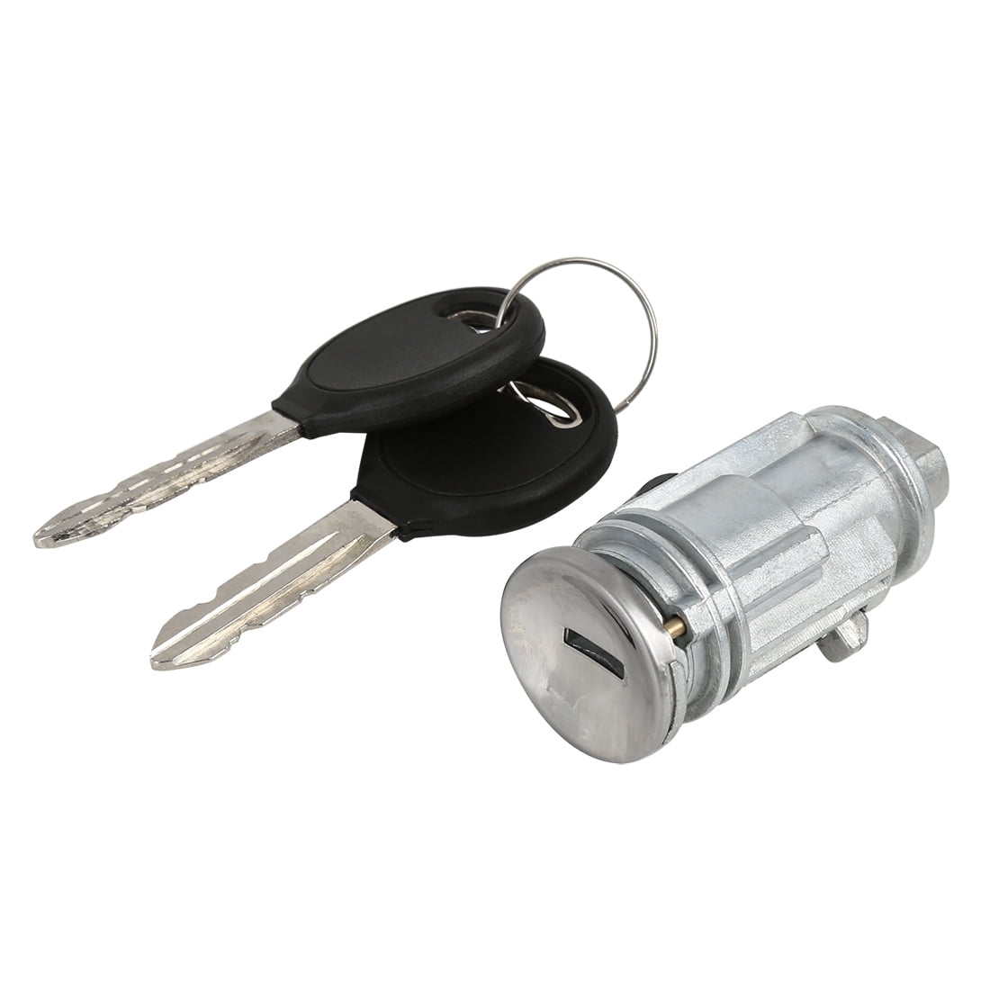 Click here for Unique Bargains Ignition Lock Cylinder With Keys F... prices