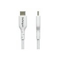 StarTech.com 2m USB-C Data Transfer Cable - 1 - Walmart.com