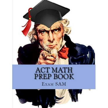PSAT Math Workbook: PSAT Prep 2018 & 2019 Mathematics Workbook & 2 ...