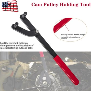 WINMAX AUTOMOTIVE TOOLS 2 Pieces Park Right Parking Mat Garage Wheel ...