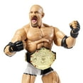 WWE Elite Collection Series 74 Goldberg WrestleMania Action Figure ...