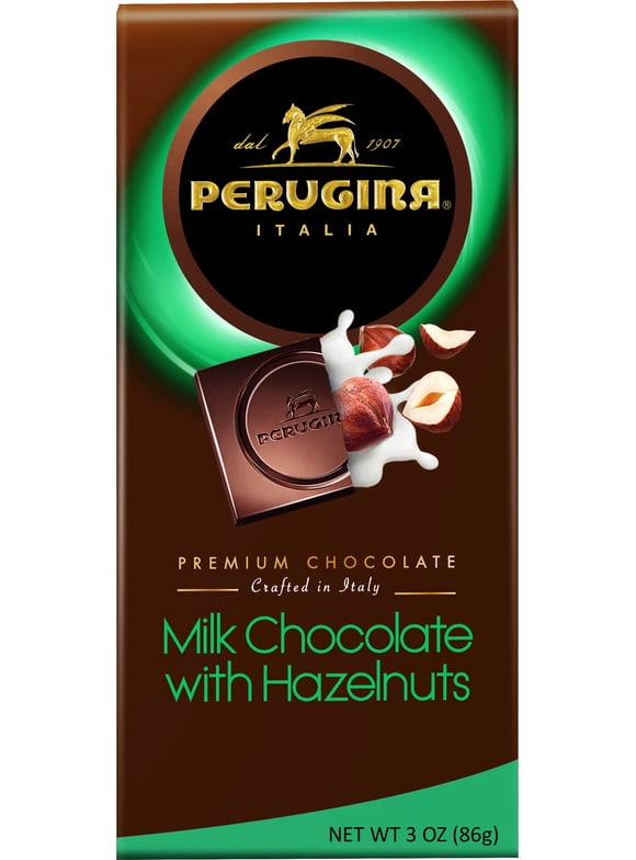 Baci Perugina Chocolate in Candy - Walmart.com