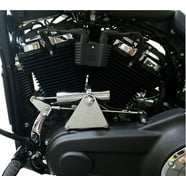 Pingel Electric Easy Shift Speed Shifter Kit - FL/FX (77702) - Walmart.com