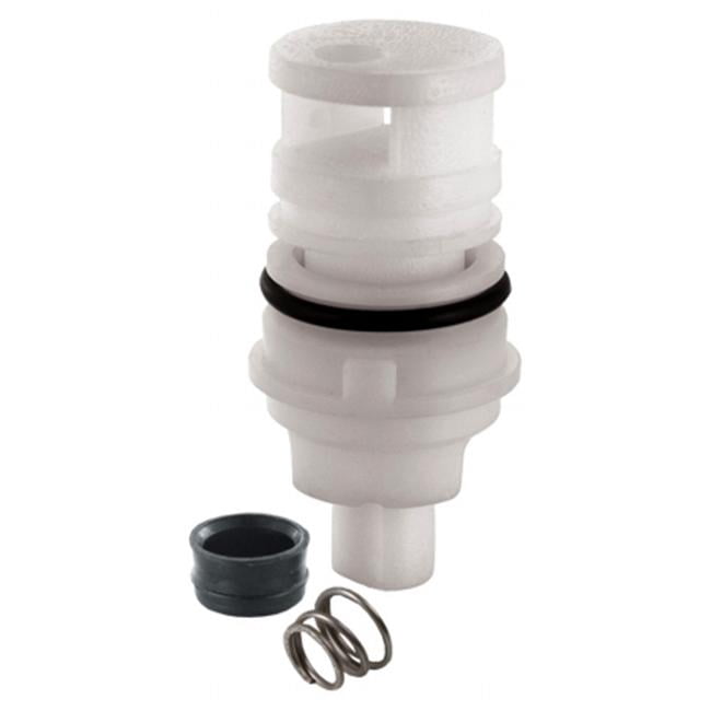 Delta & Delex Cartridge - Walmart.com