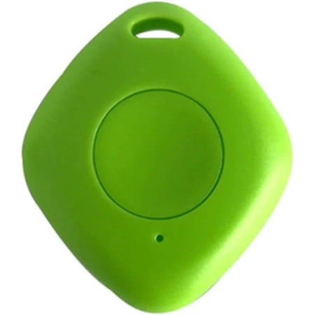TILIYHELLO Tractive Waterproof GPS Tracker Bluetooth Tracker for Dogs ...