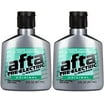 Afta After Shave Lotion & Skin Conditioner, Soothing Fresh Scent, 3 ...