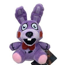 Youtooz: Five Nights at Freddy's Collection FNAF - Mangle Collectible ...