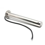 Sewage Level Gauge Sensor Waste Sender Unit For Boat Car RV Holding ...