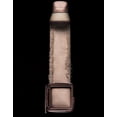 Hourglass Ambient Lighting Powder Mini - Dim Light - Walmart.com