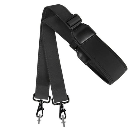 Adjustable Lanyard Shoulder Belt Neck Strap Helicopter Quick Release ...