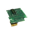 Bunn Cba, Dual Tf Dbc 120V (7-11) 29969.1033 - Genuine OEM Replacement ...