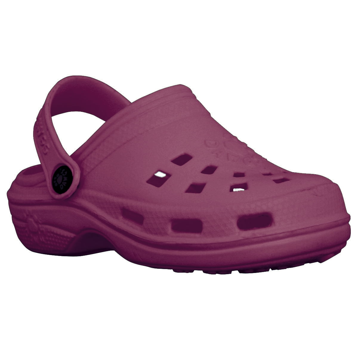 Click here for Kids Beach Dawgs - Purple 13 prices