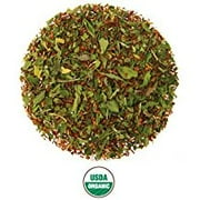 Peppermint Teas - Walmart.com