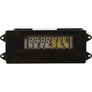 Genuine Whirlpool OEM Motor Control Board WPW10374126 for Top-Load ...