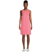 Time and Tru Dresses in Time and Tru - Walmart.com