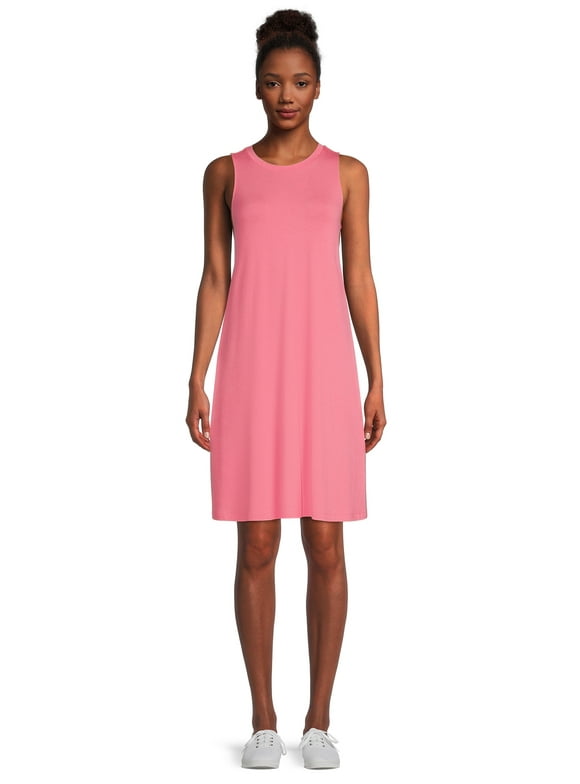 Time and Tru Clothing - Walmart.com