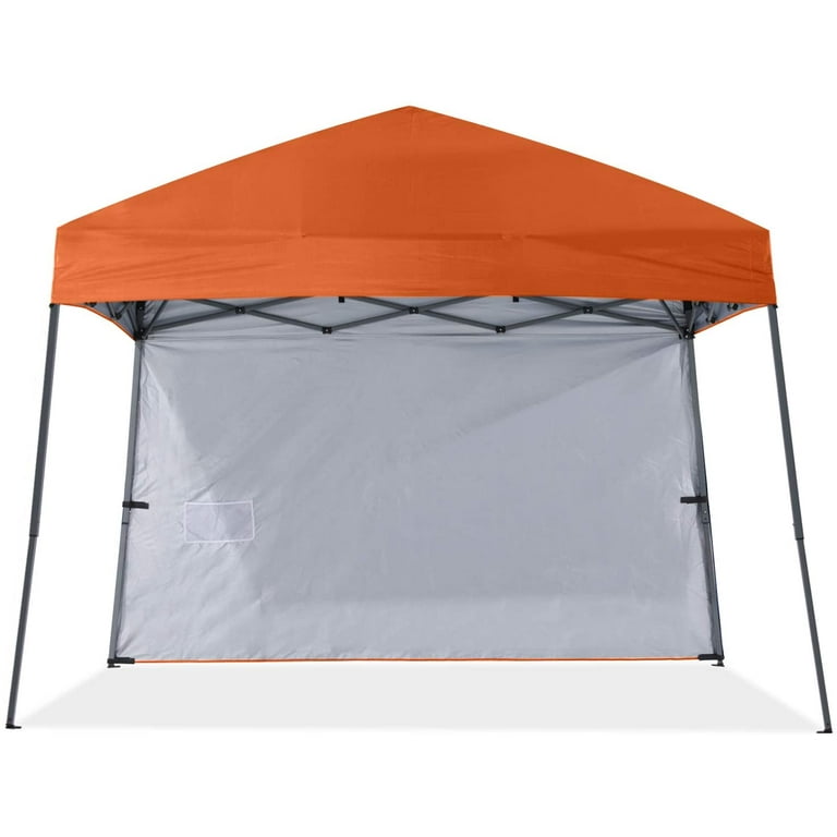 Shop Oasis Lite Canopy 7X7 Onepeak Red C001 Boatyard, 46% OFF