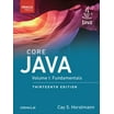 Java Game Development with Libgdx: From Beginner to Professional (Paperback) - Walmart.com