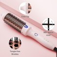 Baby electric nail clippers, baby nail scissors, no sharp claw injuries ...