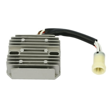 AVR Voltage Regulator Rectifier, 2-3kw Generator Automatic Voltage ...