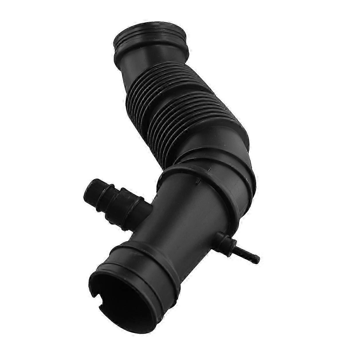 68297298AA 52026977 Duct Intake Pipe Connected to Air Filter Cover for ...