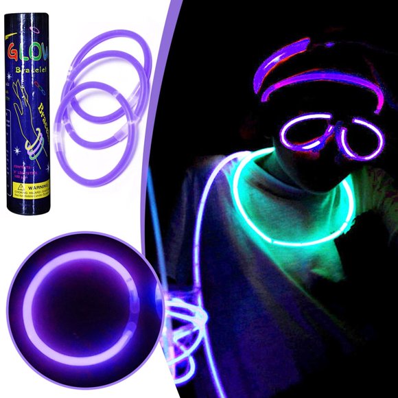Glow Sticks | Walmart Canada