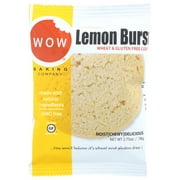 Lemon Cookies - Walmart.com