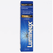 Lumineux Performance Whitening Toothpaste for Bright White Teeth Every ...