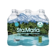 Agua Hethe Artesiana De 350 Ml Caja Con 24 Botellas Hethe HETHE Agua ...