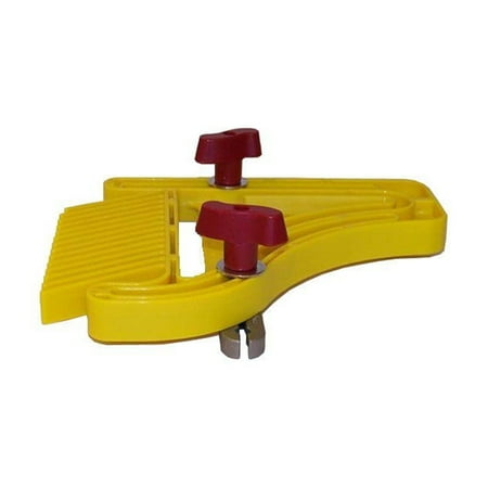 FEATHERBOARD SAW/ROUTER - Walmart.com