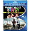 Horrible Bosses (Totally Inappropriate Edition) (Blu-ray) - Walmart.com