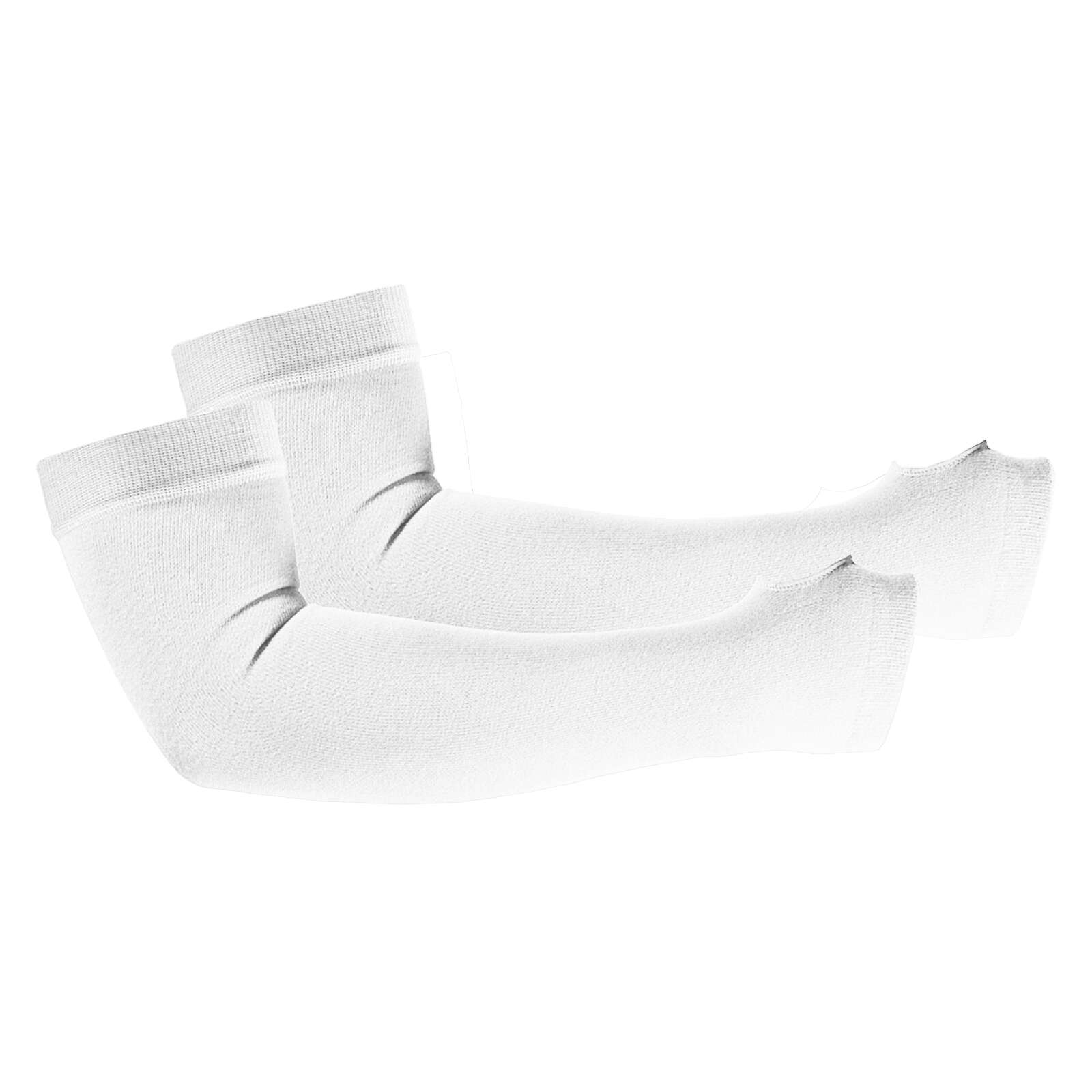 Kinship Comfort Brands Arm Skin Protector Sleeves safe from Abrasions ...