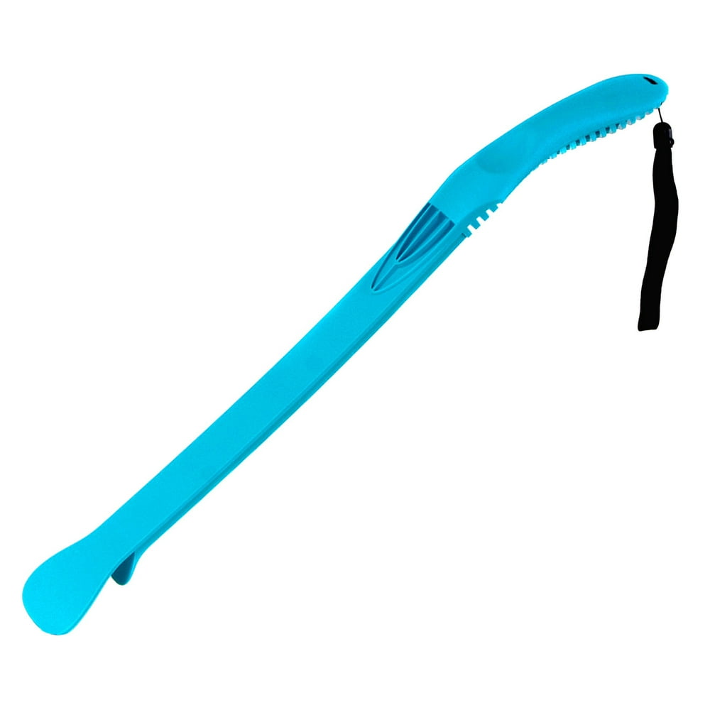 RMS Compression Stocking or Sock Aid - Compression Hosiery Doffer ...