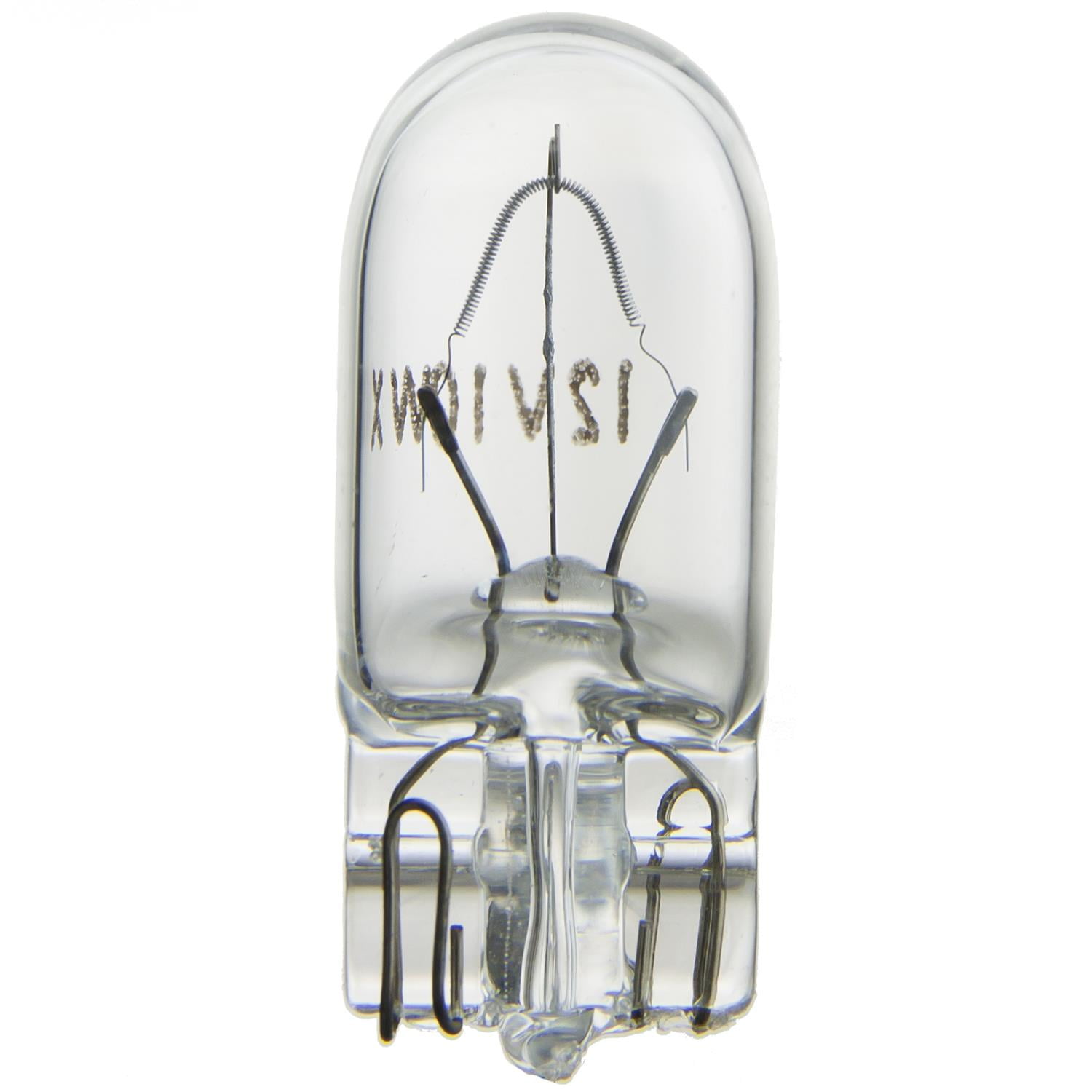 Sunlite 10 Watt T3.25 Wedge Lamp Wedge Base - Walmart.com