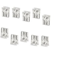 CanDo Mobile Mat Hanger - Walmart.com