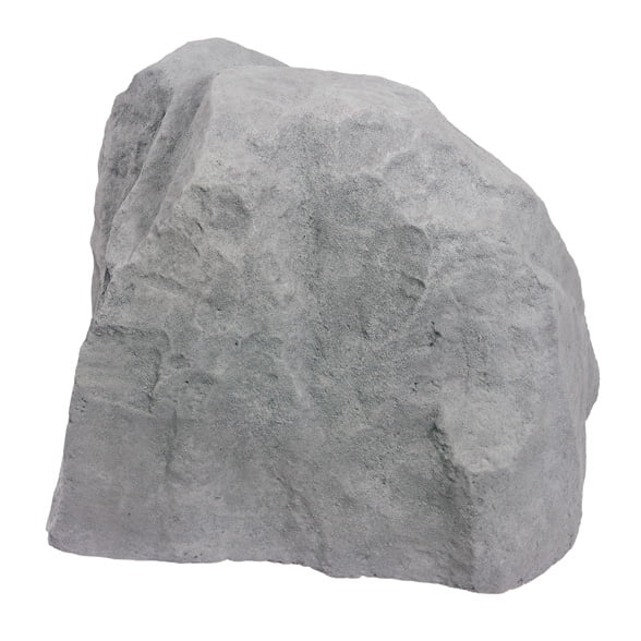 Orbit Granite Rock Color Valve Box Cover for Sprinkler Irrigation ...