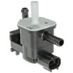 Engine Cylinder Deactivation Solenoid - Walmart.com