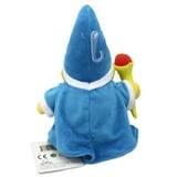 For Nintendo Super Mario Plush Toy - Magikoopa 8" - Walmart.com