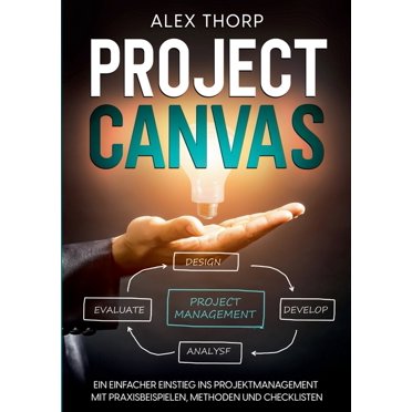 A Project Manager's Book of Forms : A Companion to the Pmbok Guide ...